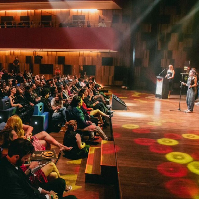 Prêmio iBest 2024 - Prêmio iBest