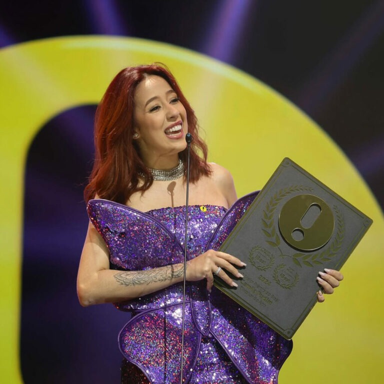 Prêmio iBest 2025 - Prêmio iBest